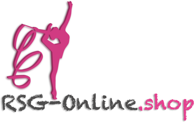 Startseite - bernit.de